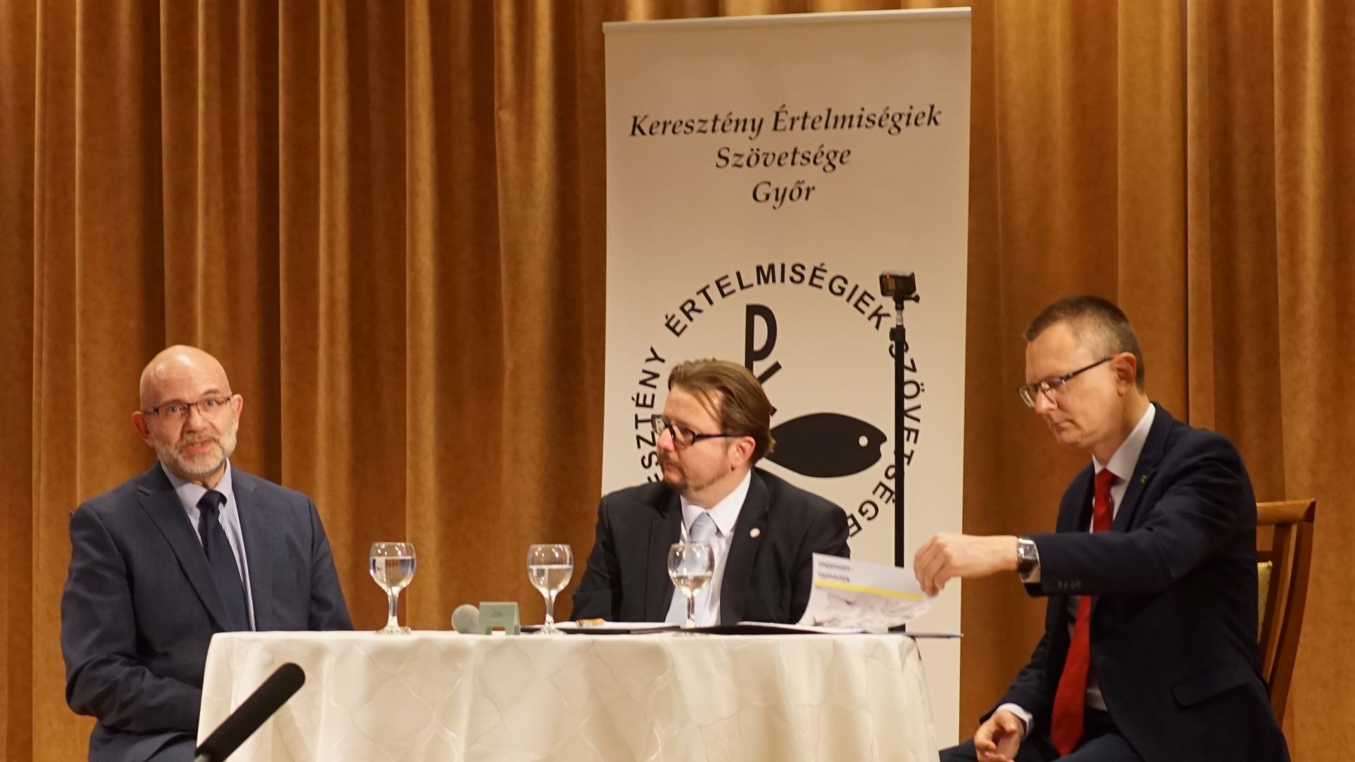 KEESZ - Az oktatás jövője – a jövő oktatása